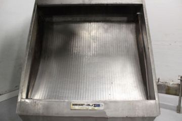 Used Stock Preparation and Paper Mill Equipment for Sale.. Paper Mill