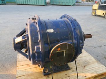 Used Pumps and Paper Mill Equipment for Sale.. Paper Mill