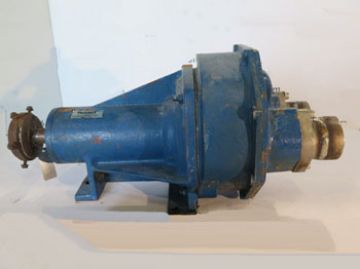 Used Pumps and Paper Mill Equipment for Sale.. Paper Mill